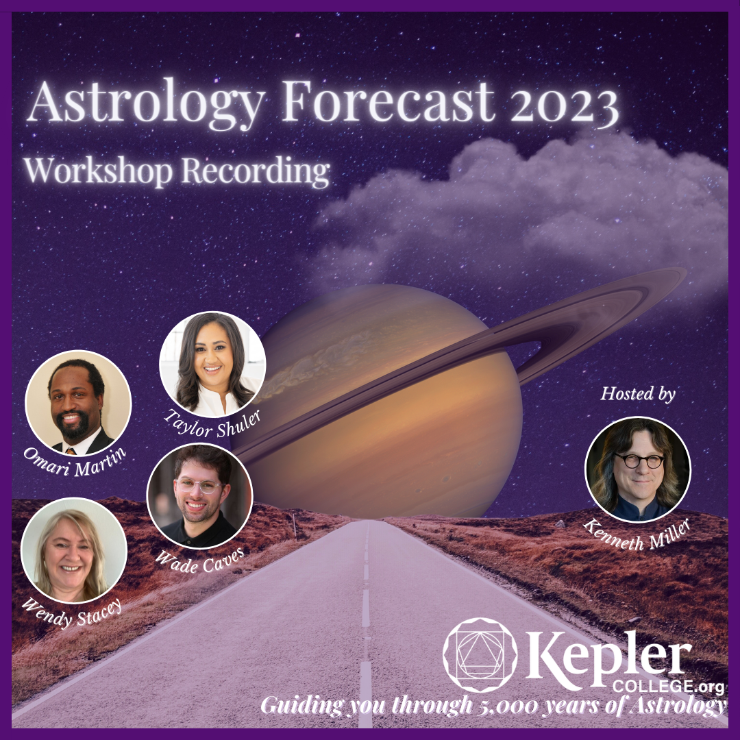 Astro Forecast 23 Webinar Kepler Classes astro-forecast-23-webinar-kepler-classes